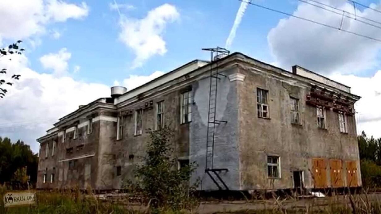 UVB-76: Rusya’nın sırrı çözülemeyen radyo istasyonu – QRV73!