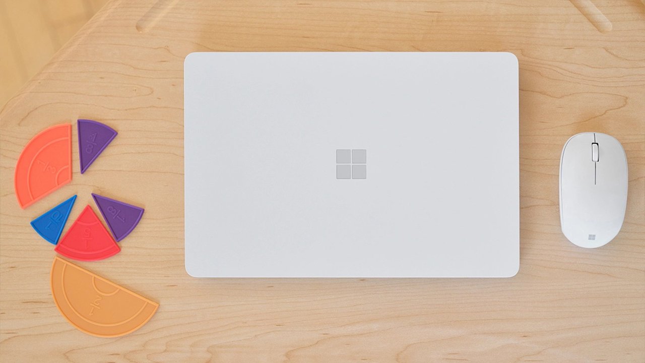 Windows 11 SE (School Edition) Tanıtıldı! – QRV73!